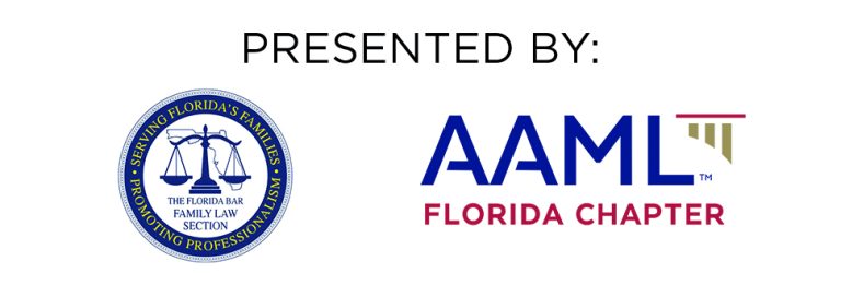 Review Course - Florida AAML