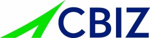 Review Course - Florida AAML