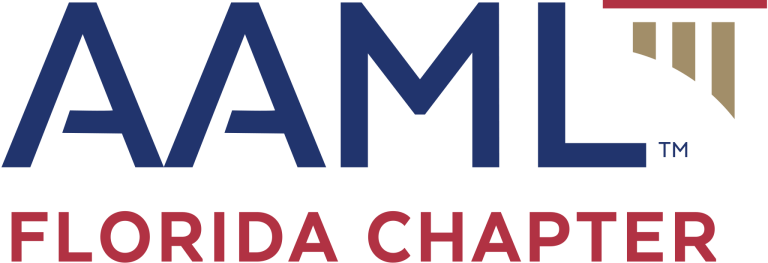 Home - Florida AAML