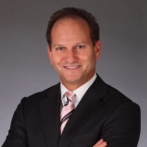 Attorneys Archive - Florida AAML