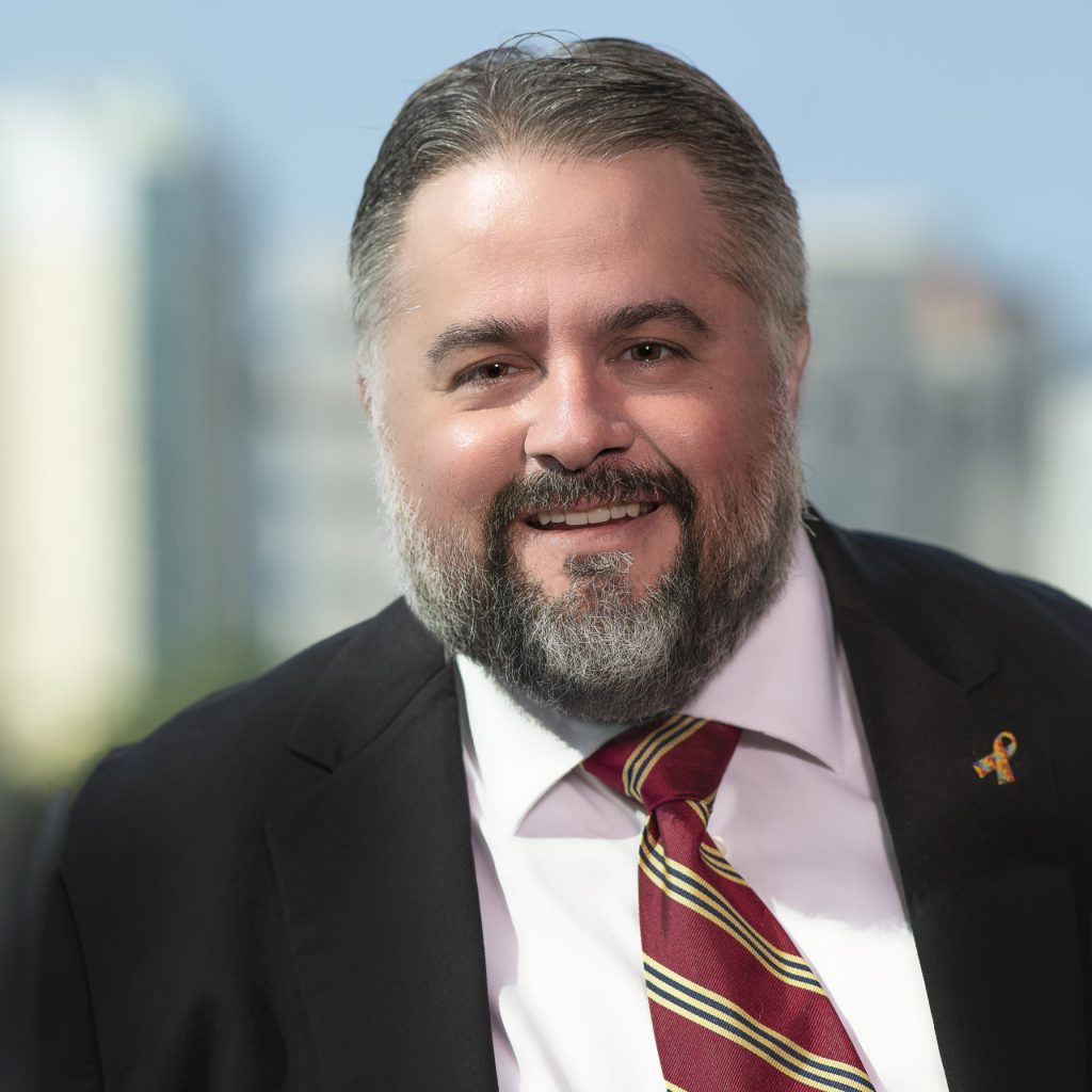 Attorneys Archive - Florida AAML